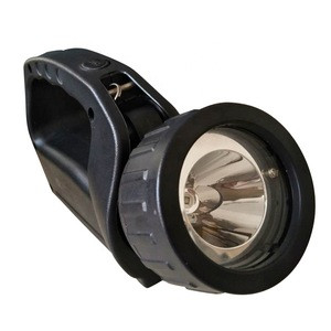 Buy Iw5500 Portable Explosion-proof Searchlight / Led Explosion-proof ...