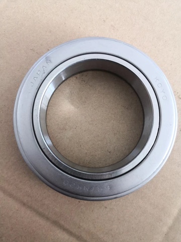 Buy Japan 65tnk20 Wheel Bearing Auto Hub Clutch Release Bearing 65tnk20 ...