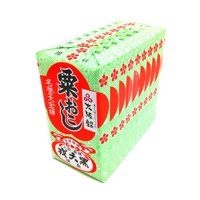 Buy Japanese Snack Mix Rice Cake Production Line Millet With Crunchy ...