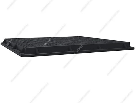 Buy Jrc Etisalat Telecom Manhole Jm-ms203a - A15 900x900mm Composite ...