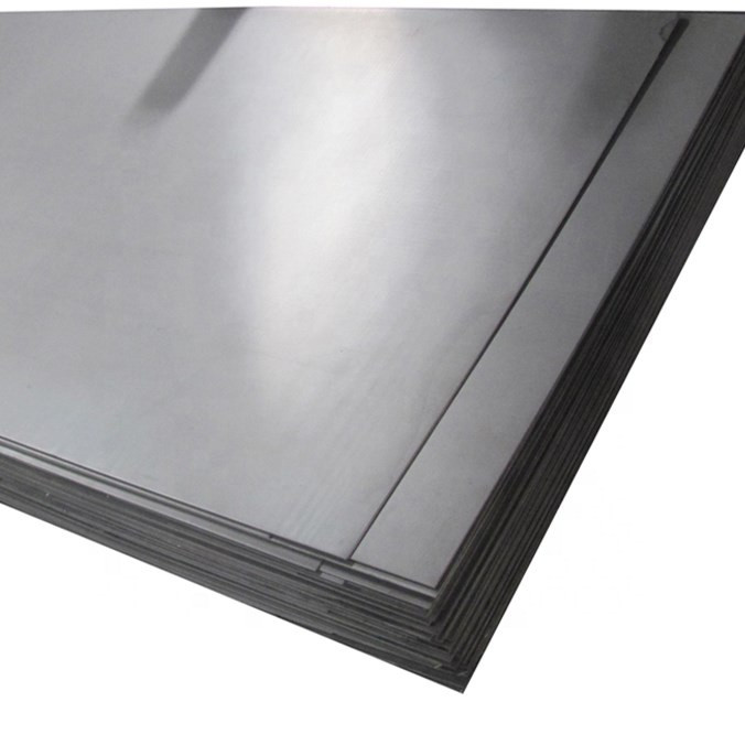 Buy Kevlar Hard Armor Plate In Titanium Sheet from Baoji Qicheng Non ...