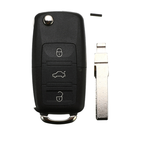 Buy Key Diversion Safe Hidden Secret Compartment Stash Box Discreet ...