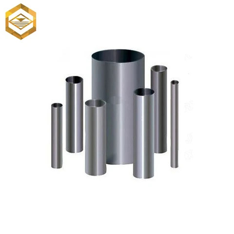 Buy Large Diameter Aluminum Pipe , Round Aluminum Pipe Tube from Foshan ...