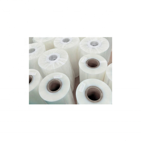 Buy Ldpe Plastic Roll Sheet / Hdpe Roll / Thermoforming Colored Plastic ...