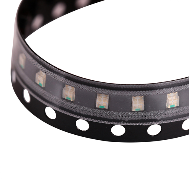 Buy Led Encapsulation Series 0.2w Smd 2835 White Lighting Led Chips Led ...