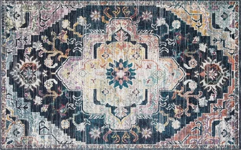 Buy Machine Elevator Floor Entrance Mat With Customized Mat Logo Custom ...