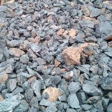 Buy Manganese Ore , Manganese Ore Lumps,manganese Ore 37% Mn For Sale ...