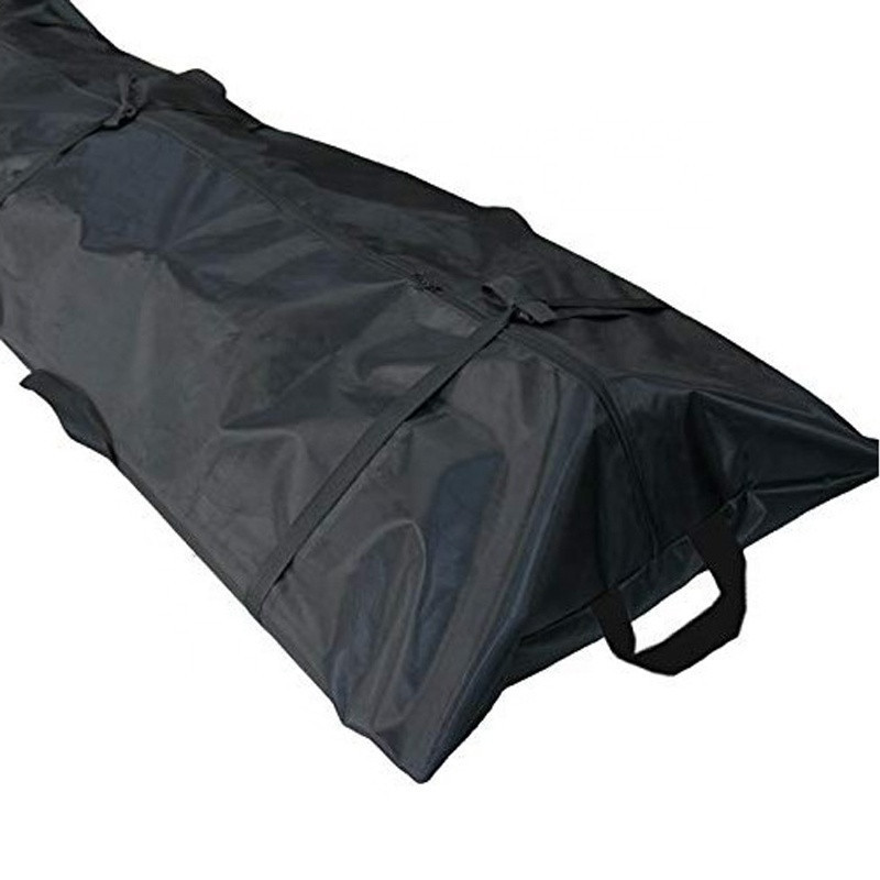 Buy Manufacturer Waterproof Plastic Dead Body Bag Funeral Hospital ...