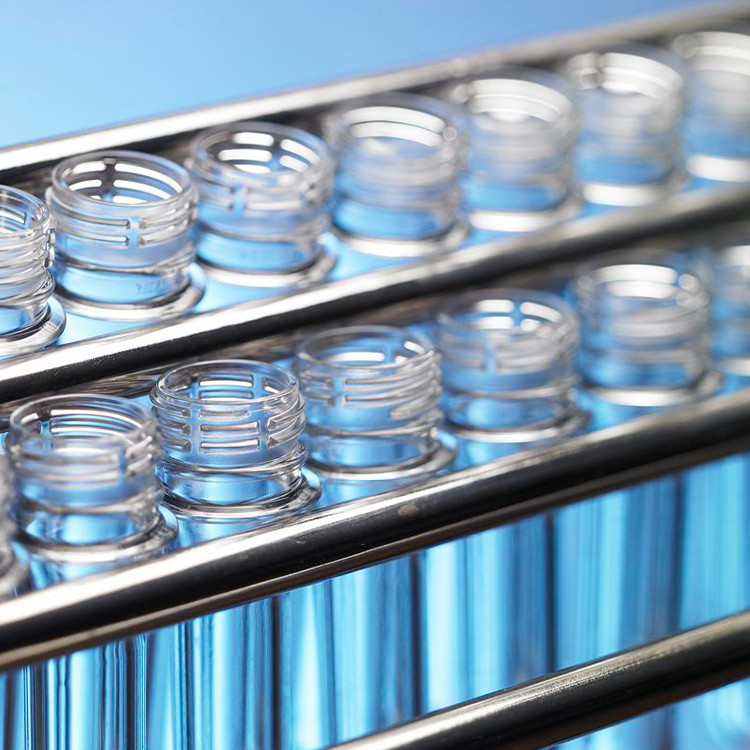 Buy Manufacturing High Quality Pet Preform 100% Pet Preform Resin For ...