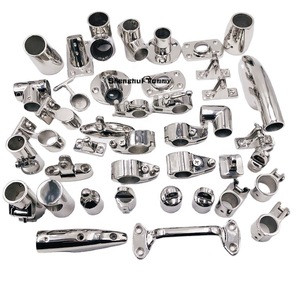 Buy Marine Grade 316 Stainless Steel Boat Parts Marine Hardware ...