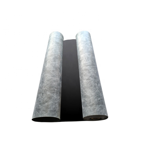 Buy Mass Load Vinyl Acoustic Material Soundproof Barrier from Zhongcheng Building Materials ...