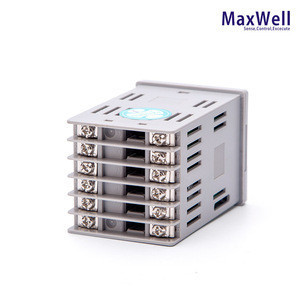 Buy Maxwell 48*48 Digital Meter Pulse Counter With Rs485 Communication ...