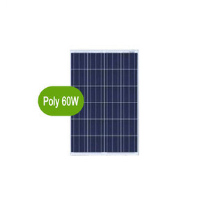 Buy Mono/poly Solar Panel from Yangzhou Radiance Photovoltaic ...