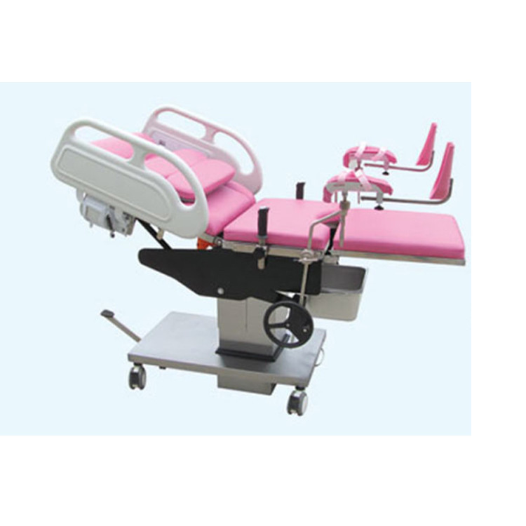 Buy Multi-purpose Surgical Obstetric Surgical Instruments from Nantong ...