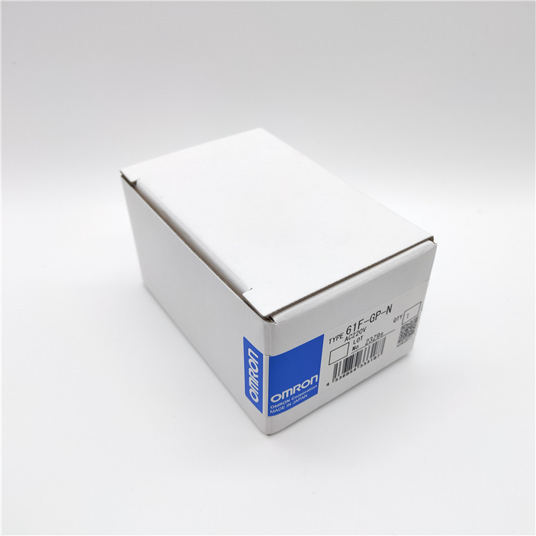 Buy New Design Product Contact Level Switch Float Less Level Switch 61f ...