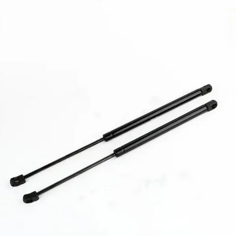 Buy New Product Standard Gas Spring Black Gas Spring For Lmw Carding ...