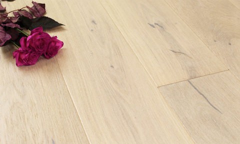Buy New Zealand Top Selling Natural Oak Engineered Timber Flooring ...