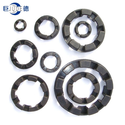Buy Nm 128 Normex Flexible Coupling Used In Pump Motor from Nanpi ...