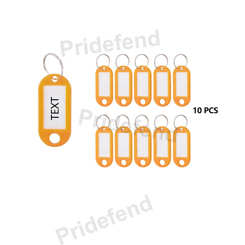 Buy Pack Of 10 Orange Gun Safe Rifle Handgun Shotgun With Bonus Diy Key ...