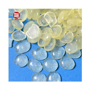 Buy Paint And Coating Series Hot Melt Road Marking Paint C5 Hydrocarbon ...