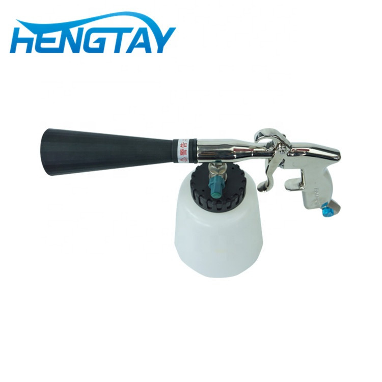 Buy Pneumatic Pulse Car Gun Air Tornado Tool Car Washing Gun Twister ...