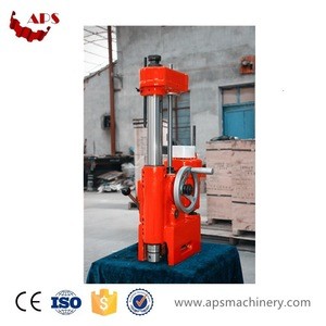 Buy Portable Boring Machine, Engine Rebuilding ,cylinder Boring Machine ...