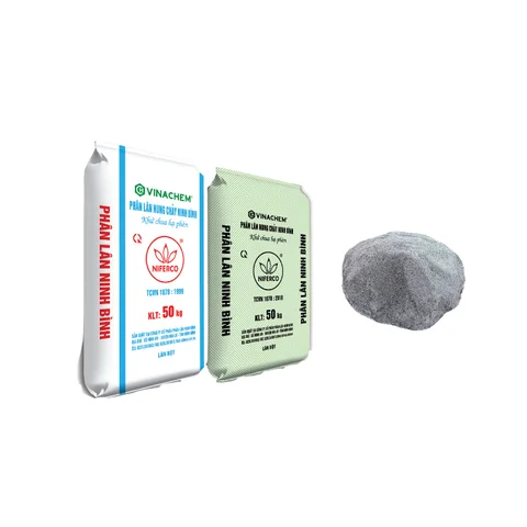 Buy Powder Fused Magnesium Phosphate Fertilizer Best Choice Fertilizer ...