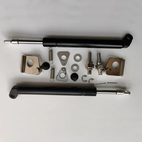 Buy Premium Wholesale Car Tailgate Struts - Compression Gas from Hebei ...