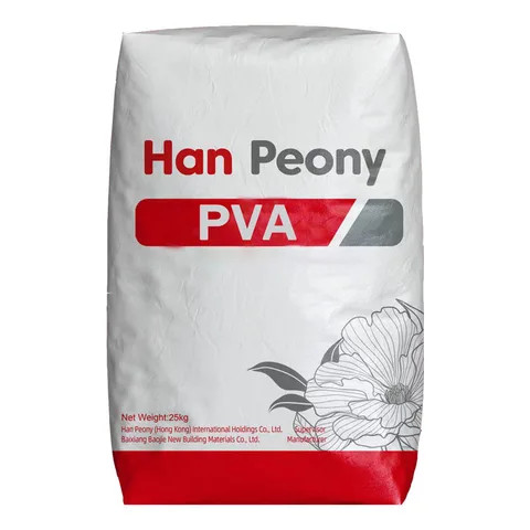 Buy Pva 2488 Polyvinyl Alcohols Sheet Pva Bp26 2488 2688 17-88 1799 ...