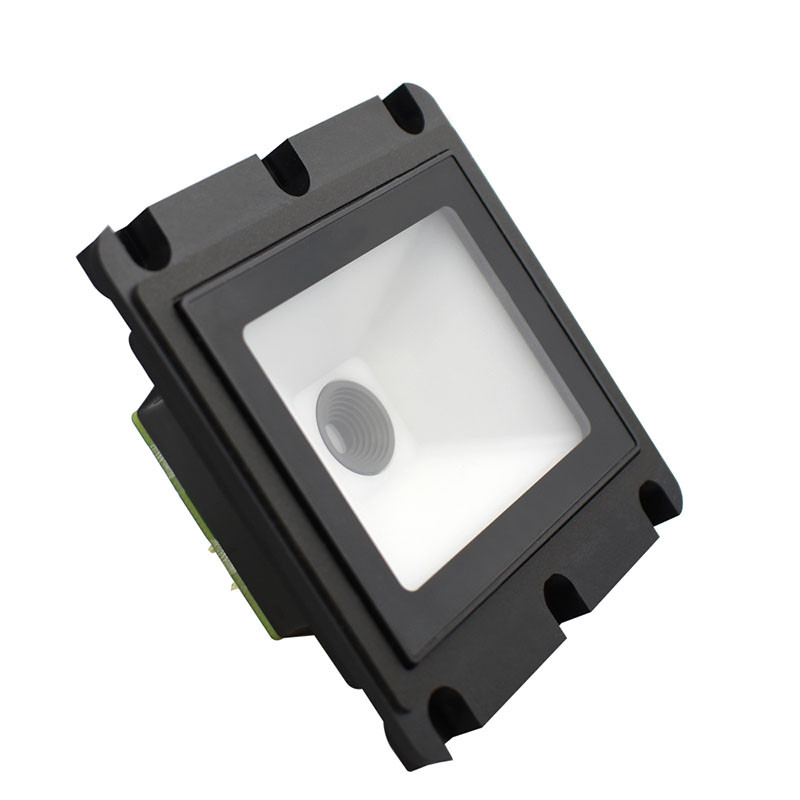 Buy Raspberry Pi Wiegand Qr Bar Code Reader Module Vending Machine ...