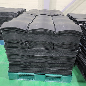 Buy Reclaimed Epdm Rubber / Recycled Rubber / Cheap Epdm from HANKOOK ...