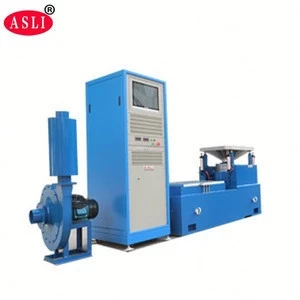 Buy Repetitive Shock Vibration Table For Laboratory Instrument from ...