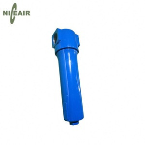 Buy Replace Fst Filtration Efst170v Efst170zn Compressed Air Filter ...