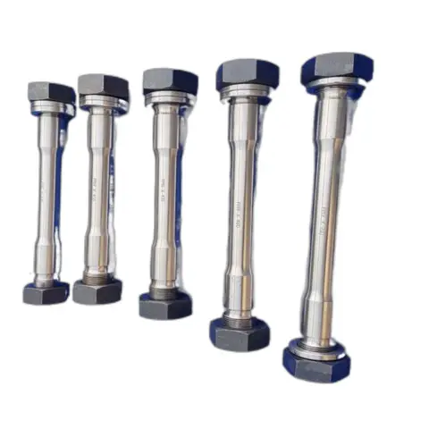 Buy Rhb323/321 Rhb180/330 Rhb324/326long Filament Bolts Stainless Steel ...