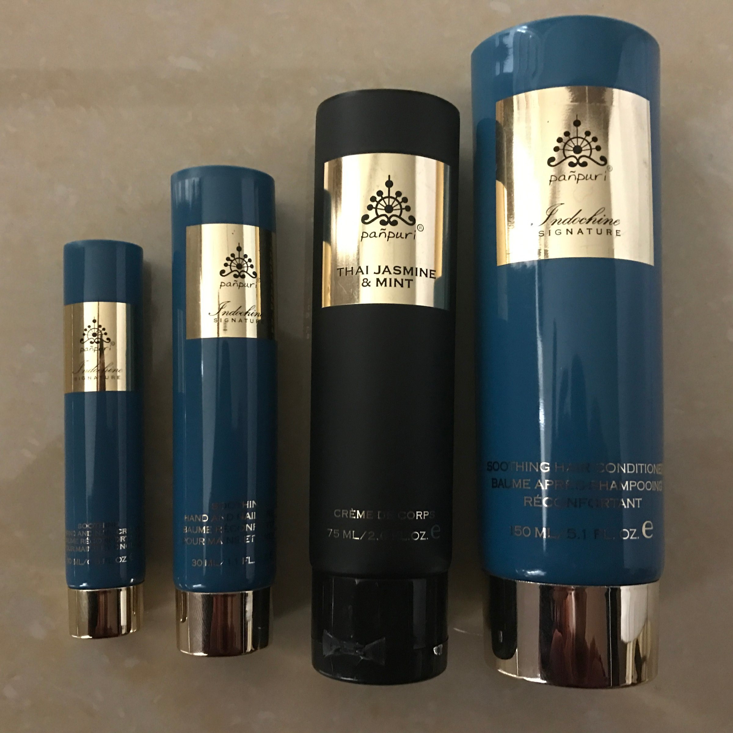 Buy Round Plastic Tubes Squeeze Empty Pe Tube Screw Cap Cosmetic Tube ...