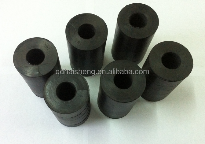 Buy Rubber V Packing Ring/spiral Rubber Packing /radial Shaft Seal from ...