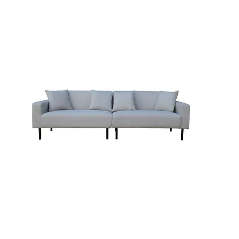 Buy Sala Set Living Room Furniture Luxury Sofa Set Living Room Modern ...