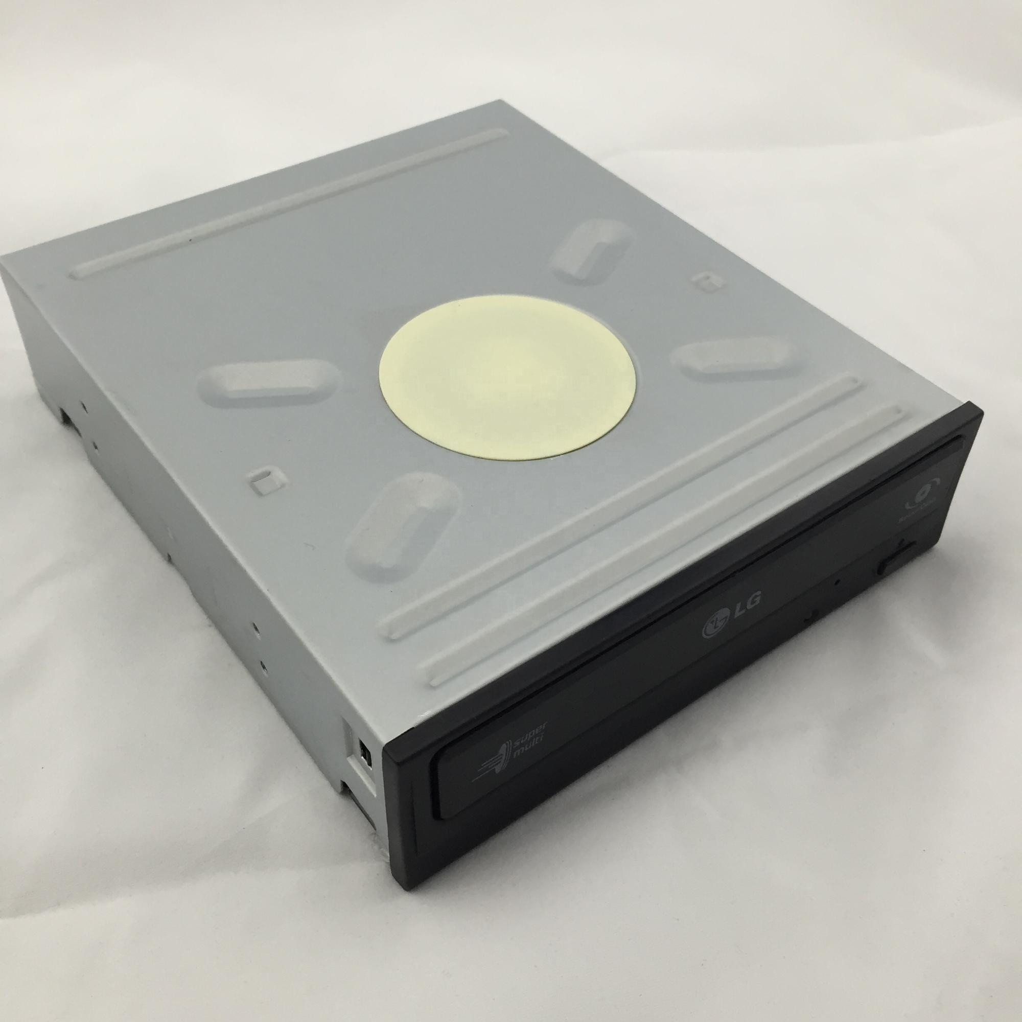 Buy Sata Dvd/cd Rewritable Burner Dvd Driver With Lightscribe For ...