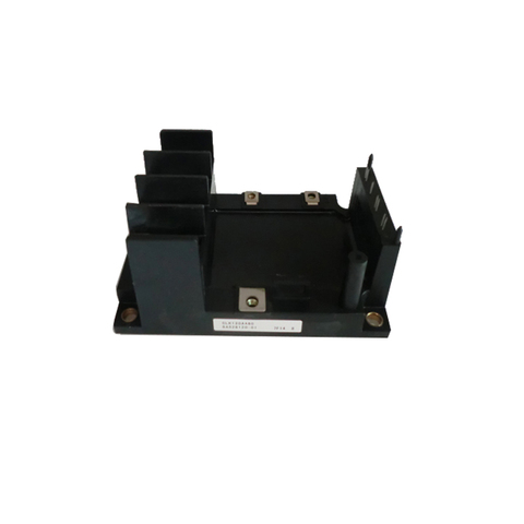 Buy Scr Diode Module Sanrex Thyristor Pk90fb120 from Shanghai Euo ...