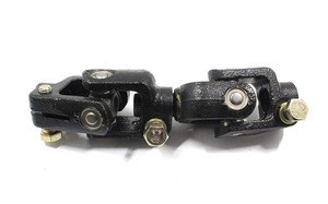 Buy Shaft Intermediate Steering Joint Club Car Ds 1984+ Gas Electric ...