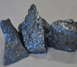 Buy Sodium Metal Ingot With Good Quality from Tianjin Hutong Global ...