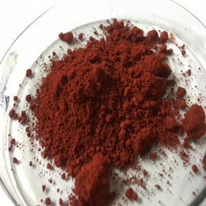 Buy Solvent Red 111 Strong Colouring Tint Macrolex Red G Applicable In ...