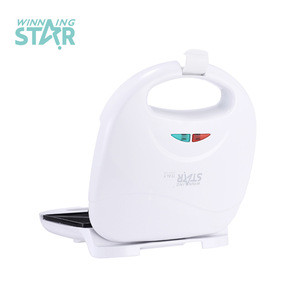 Buy St-9302 Winning Star Mini New Home Appliance Toaster Grill ...