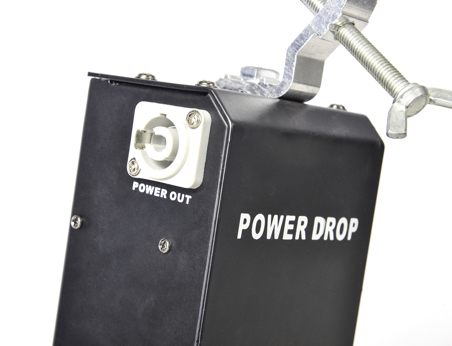 Buy Stage Kabuki Curtain Drop System With Dmx Control from Guangzhou ...