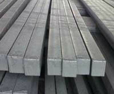 Buy Steel Billet- Bs Grade 460 And 500, Astm Grade 40 And 60 With ...
