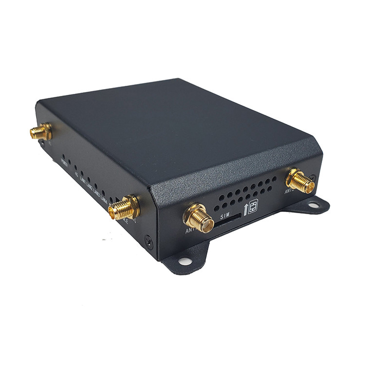 Buy Str800-4s(v3) Openwrt 4g Lte Router Wifi With Dual Sim Card Slot ...