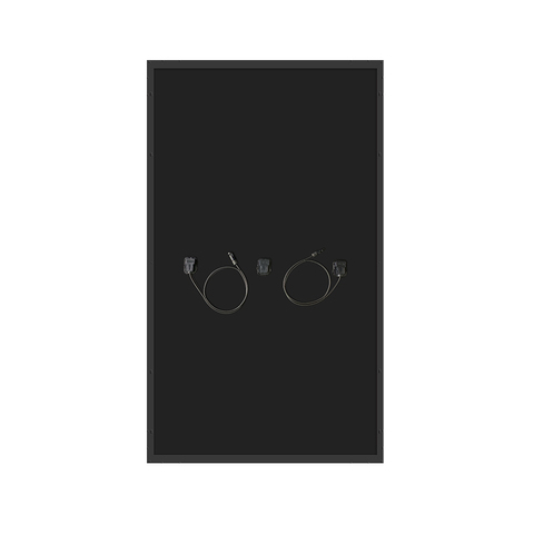 Buy Sunrise Energy Mono Pv Module 315w 320w 325w 330w Anti Reflective ...