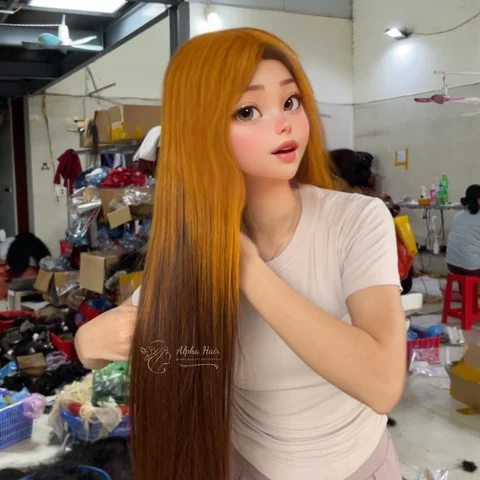 Buy Super Solf Shiny Bob Wigs Top Best Selling Bone Straight Hair ...