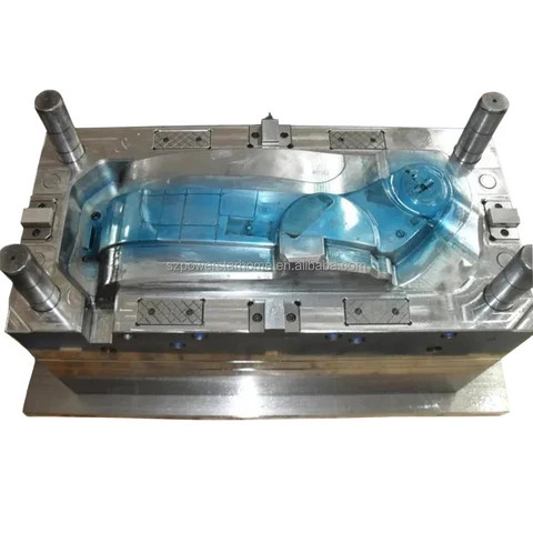 Buy Supplier Customized High Quality Automotive Interior Carpet ...