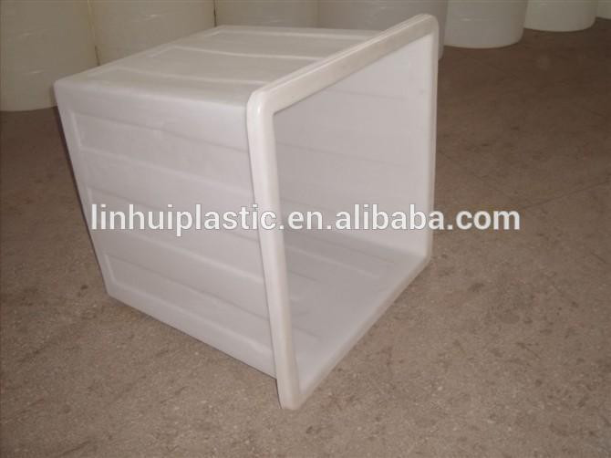 Buy Supply 300l Large Plastic Water Container from Jiangsu Linhui ...